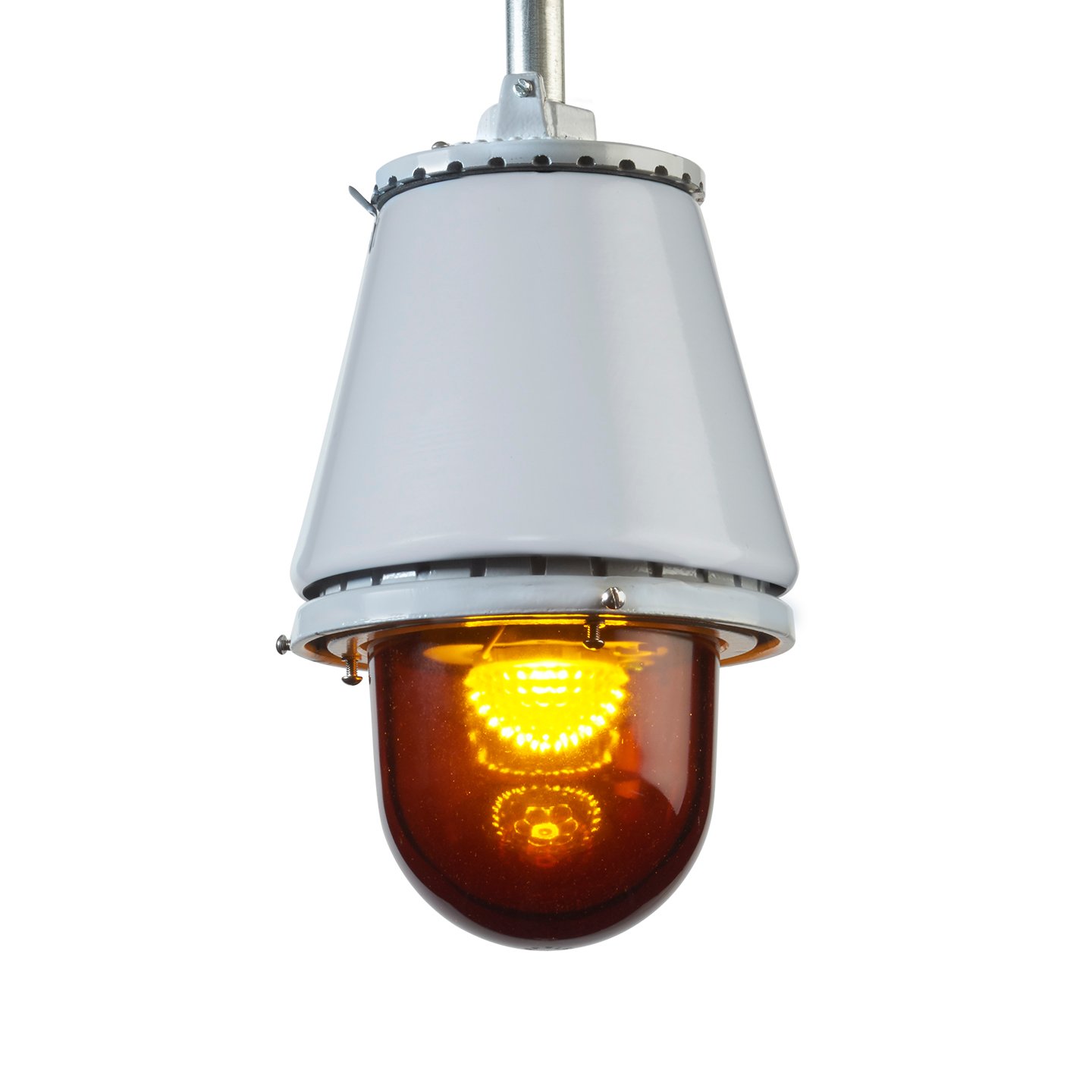 Appleton™ A-51™ LED Factory Sealed Luminaires