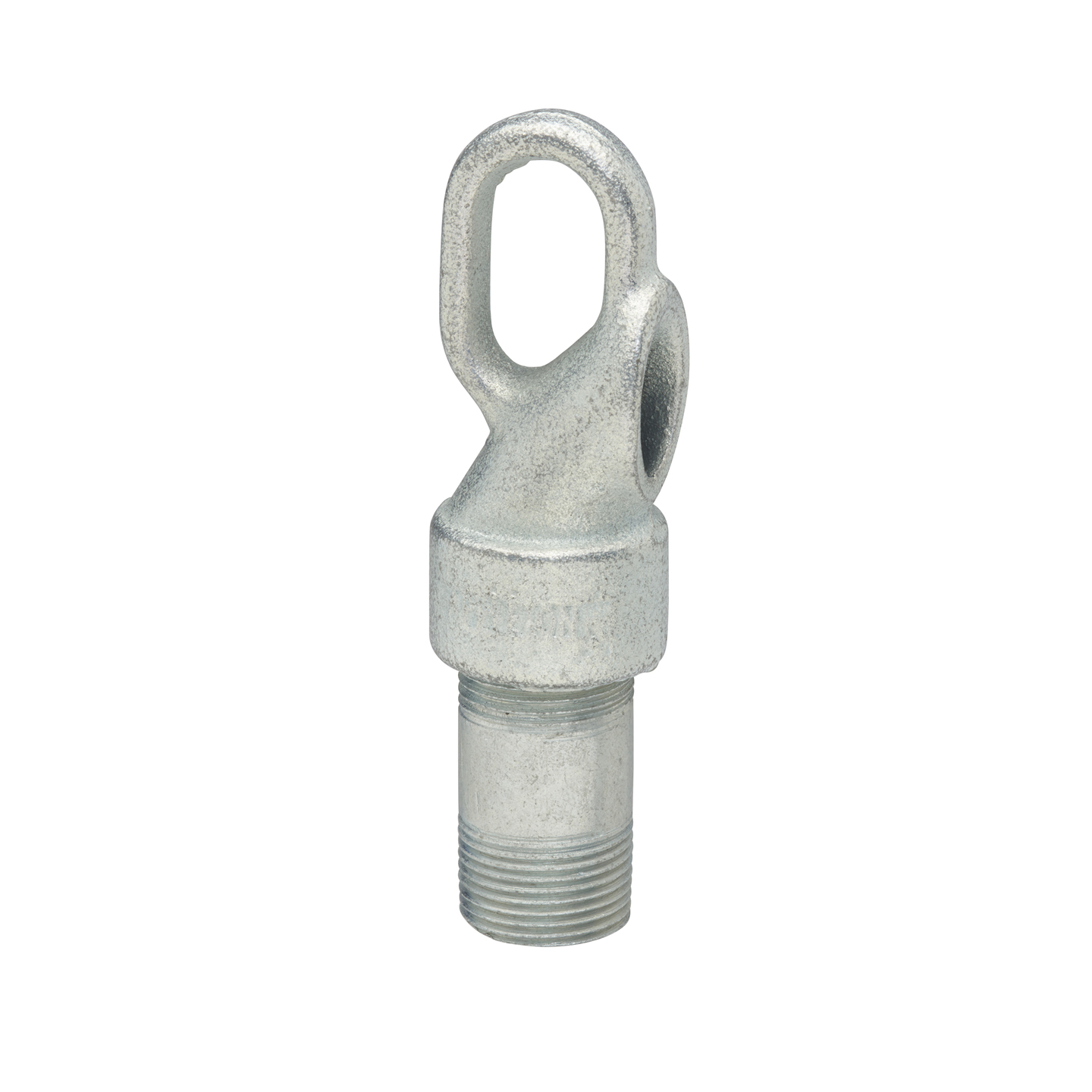 Appleton™ FH and FHSN Series Flexible Fixture Hangers