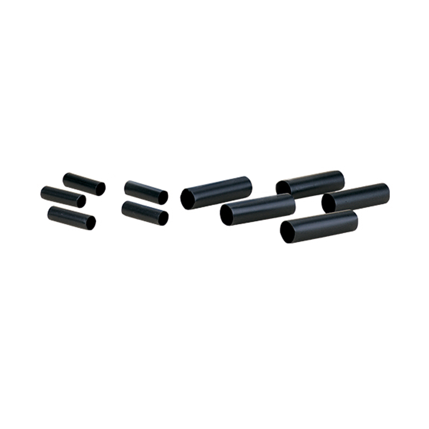 EasyHeat™ SR Trace™ Cable Connection Kits and Accessories