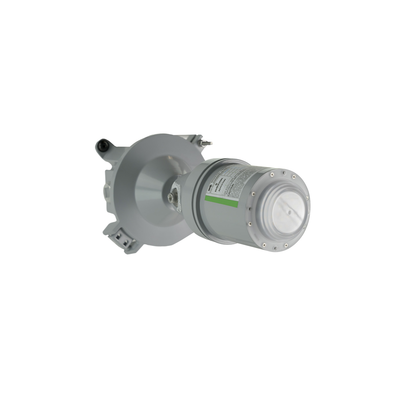 Appleton™ IJL LED Series Luminaires