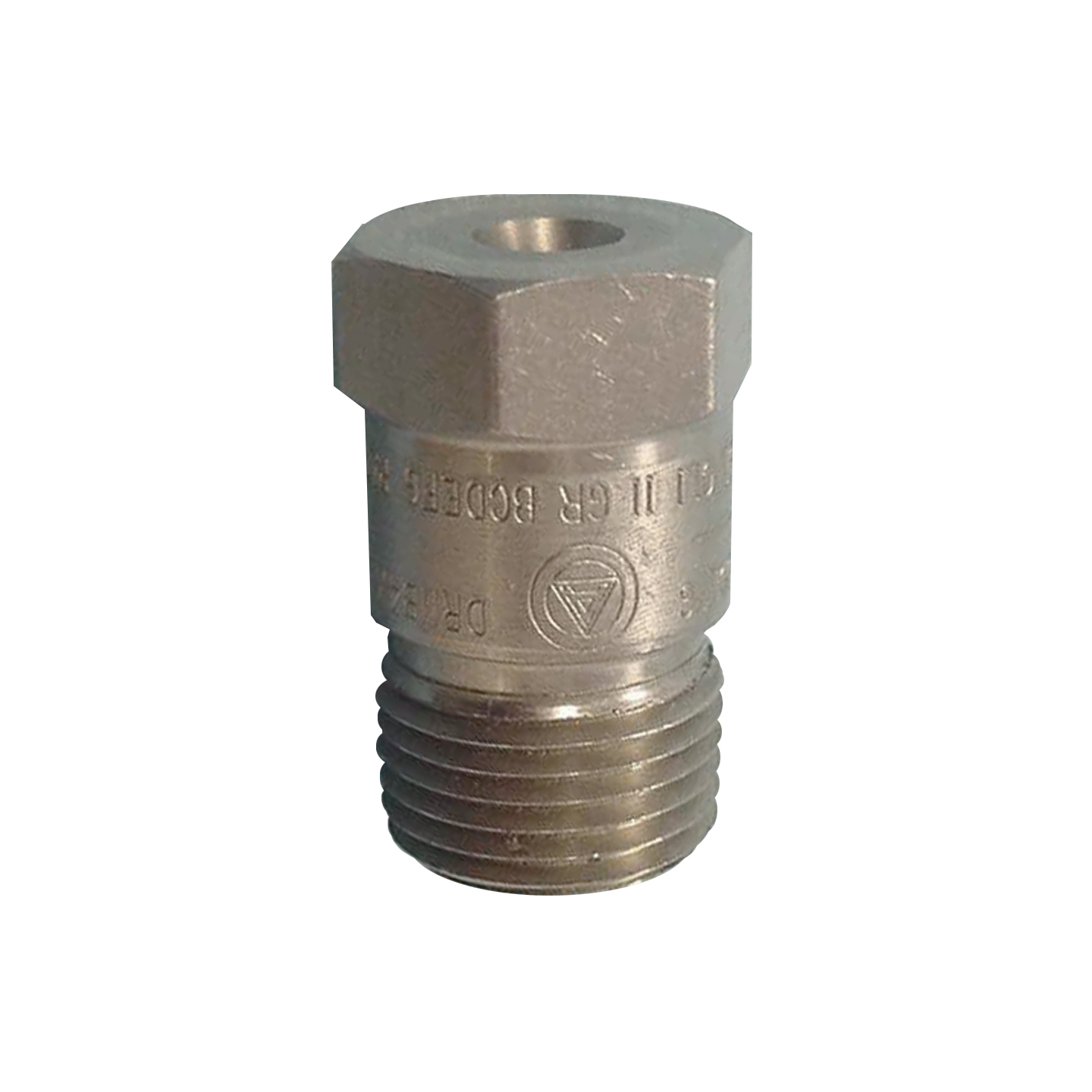 Appleton™ Drain, Breather, Universal Drain, or Breather