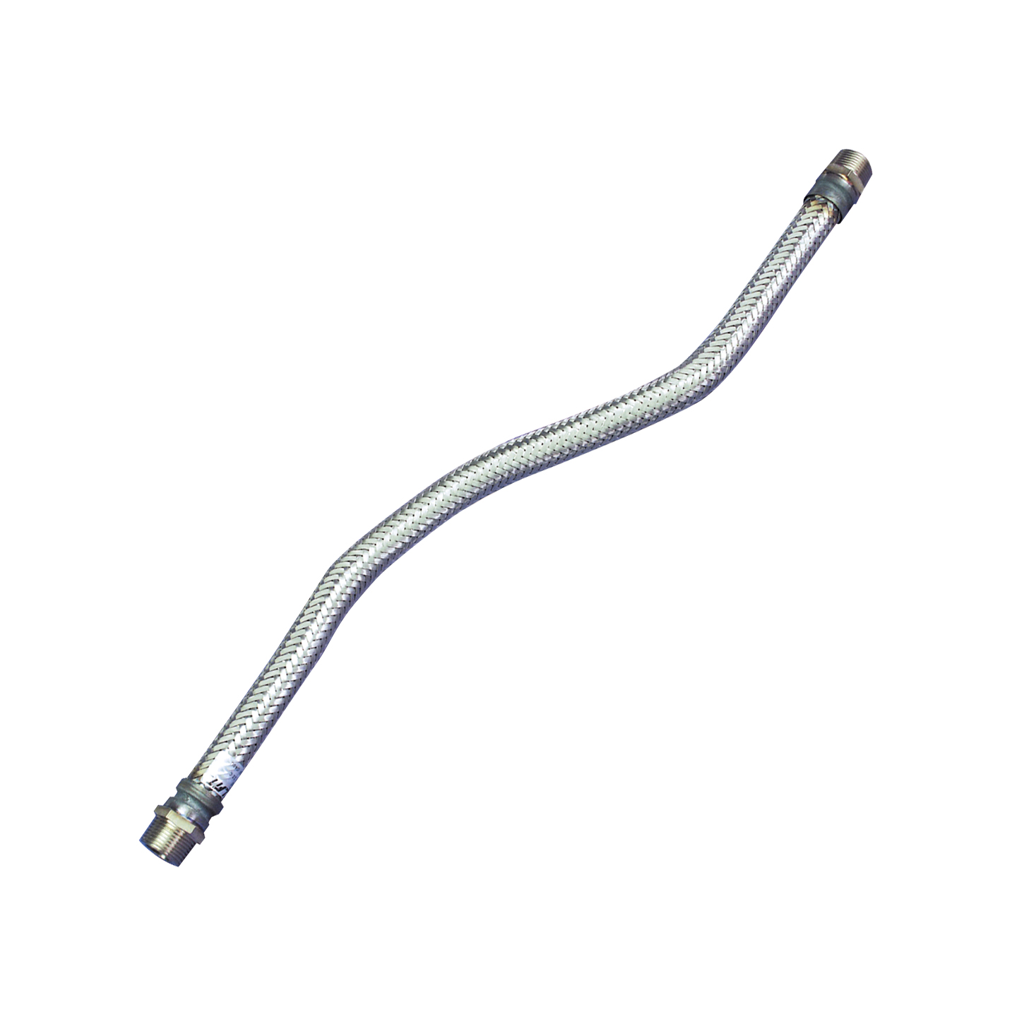Appleton™ ATX™ DB Series IIC Flexible Couplings