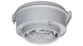 Mastering LED