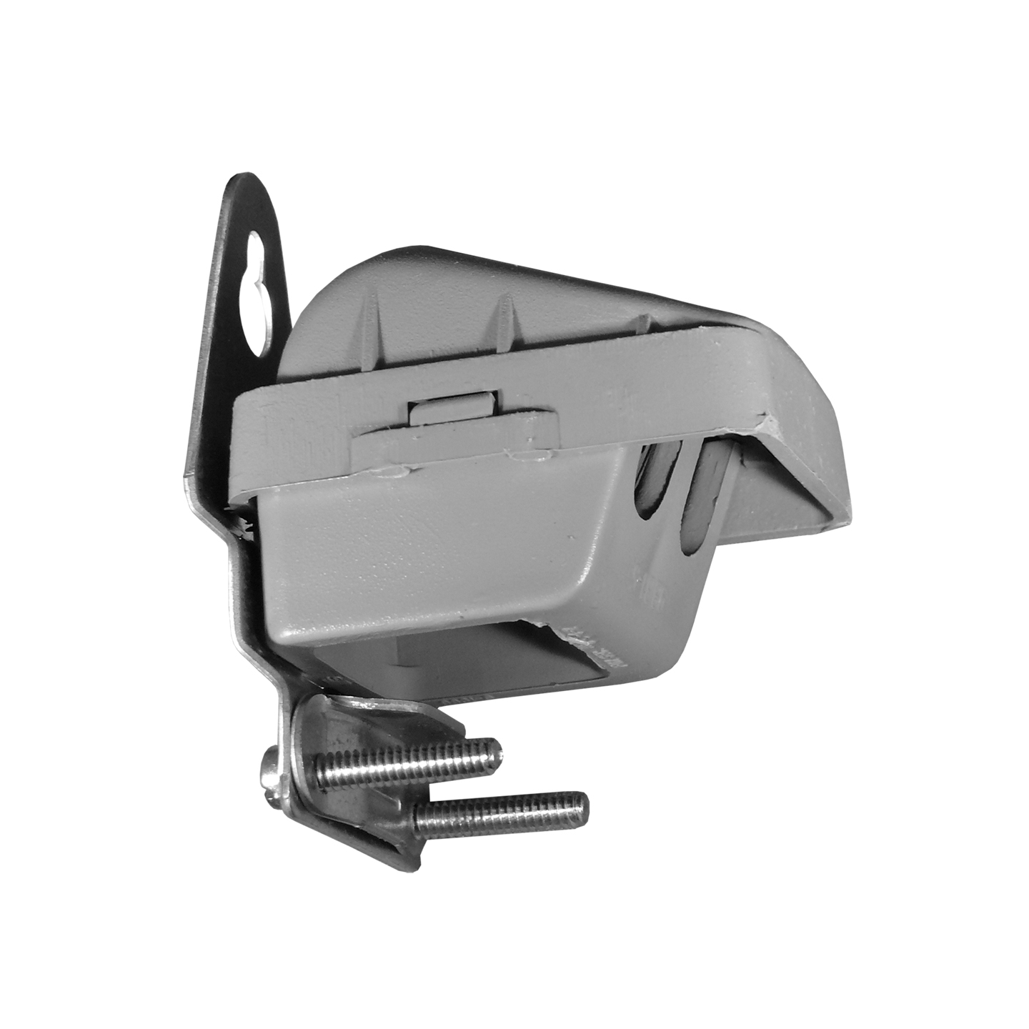 Appleton™ and O-Z/Gedney™ NEER™ PVC Entrance Caps