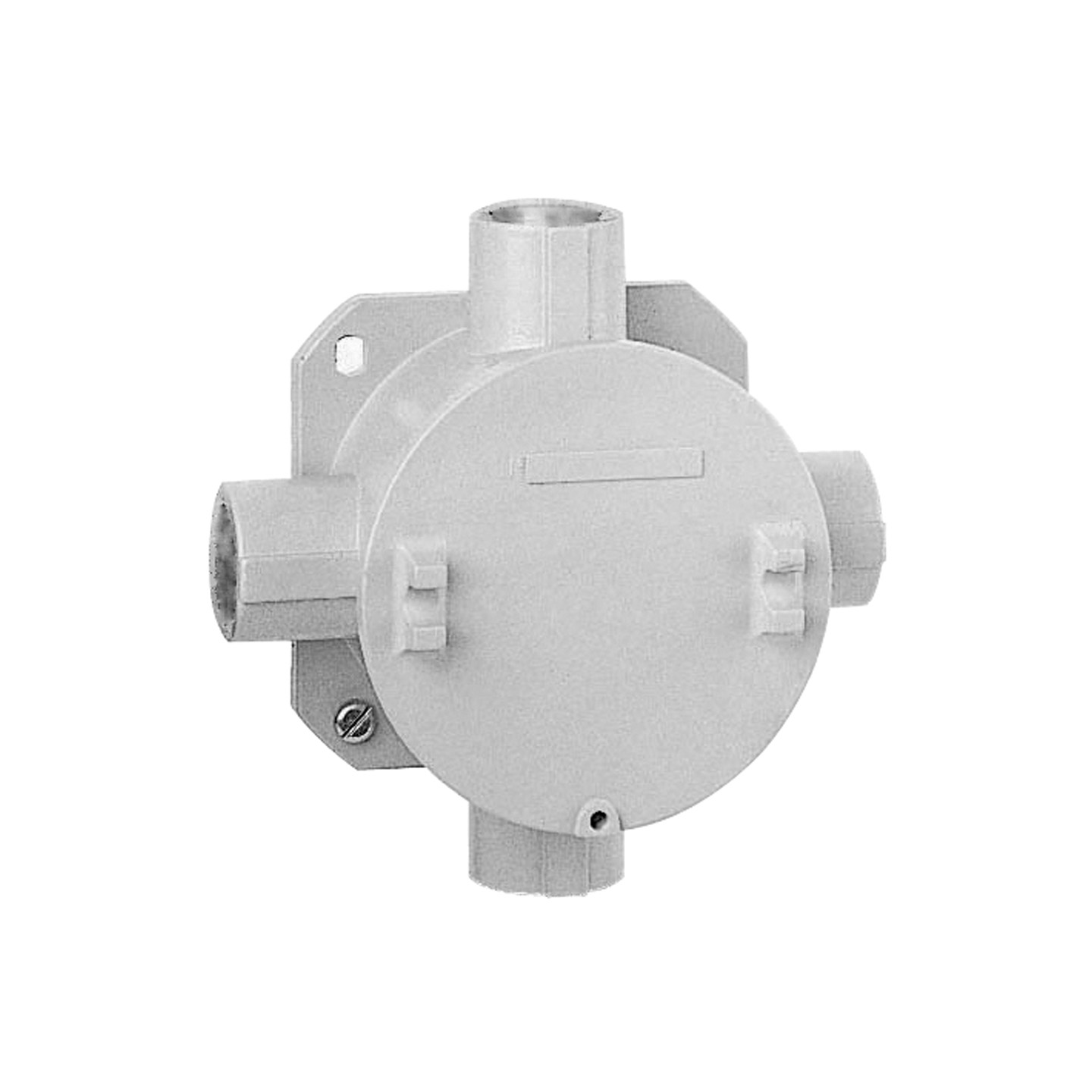 appleton-jbdr-pre-drilled-junct-box-3