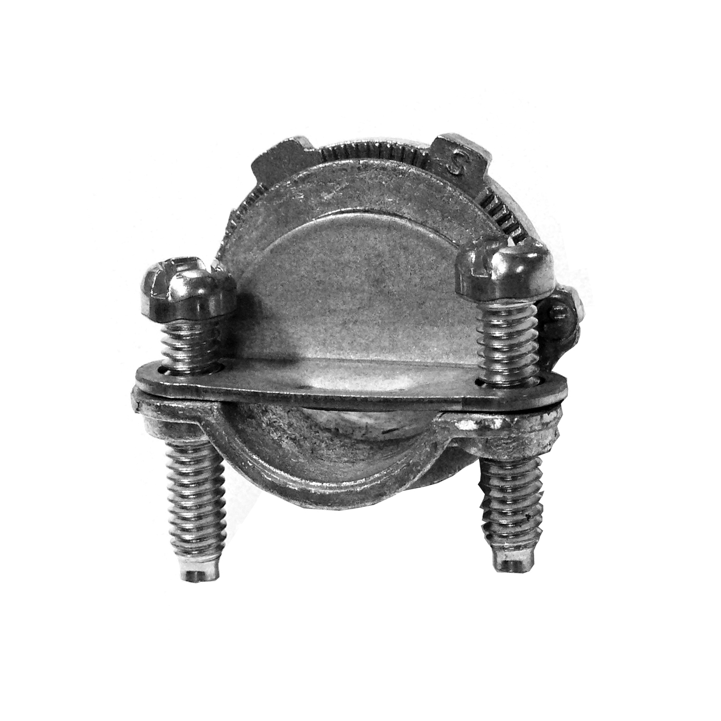 Appleton™ and O-Z/Gedney™ NEER™ Connectors for Nonmetallic Sheathed Cable