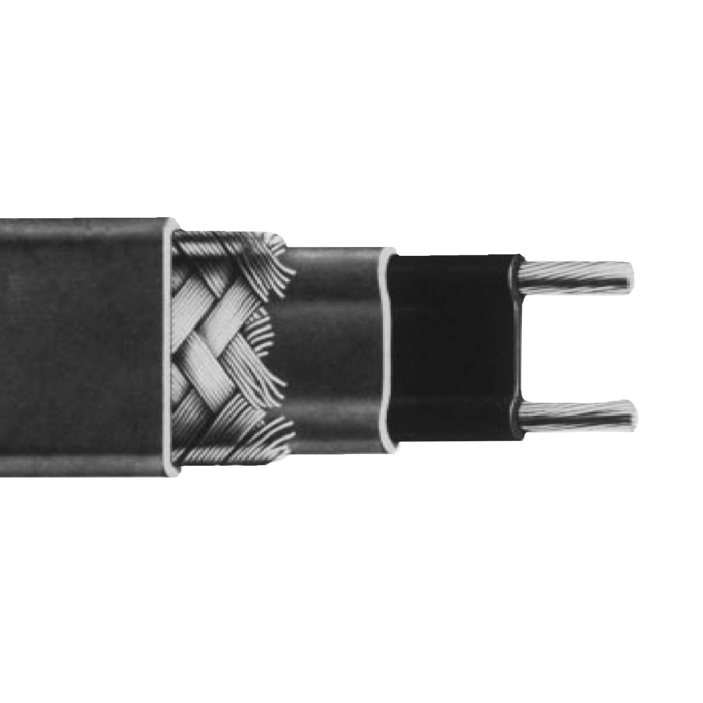 Heater Cable