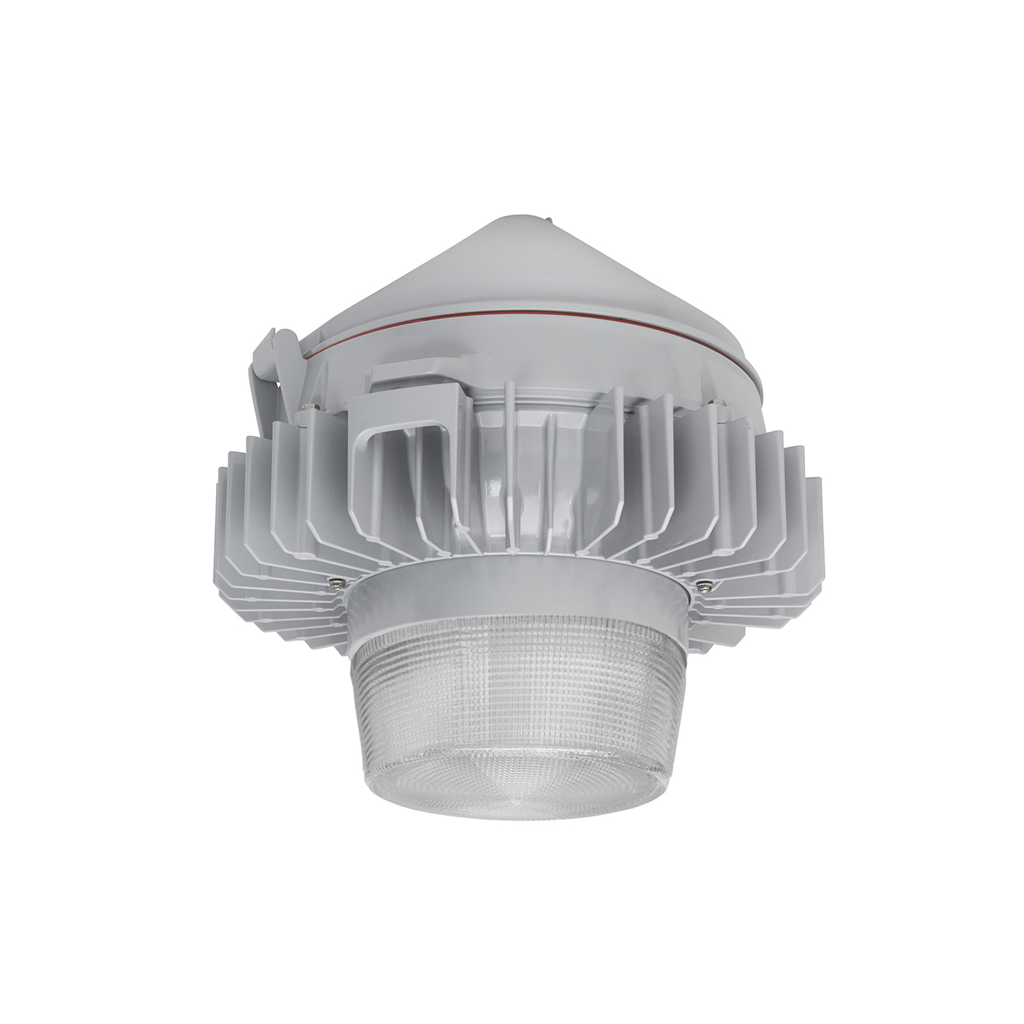 Appleton™ Mercmaster™ LED Generation 3 Series Luminaires