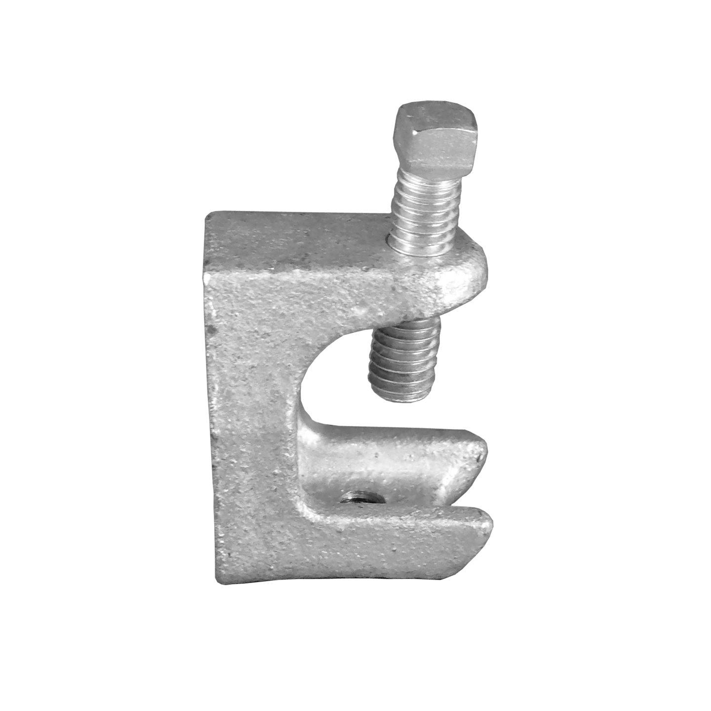 Appleton™ Beam Clamps, Straps, Clamps, and Clamp Backs