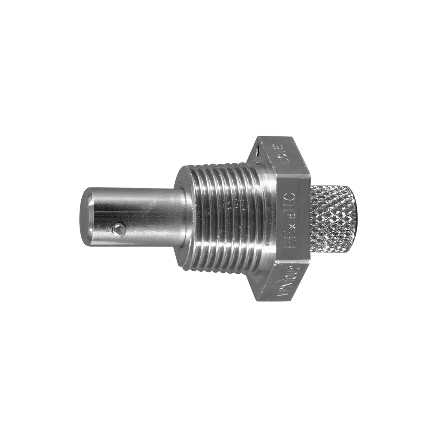 Appleton™ ATX™ DB Series Drain and Breather Valves