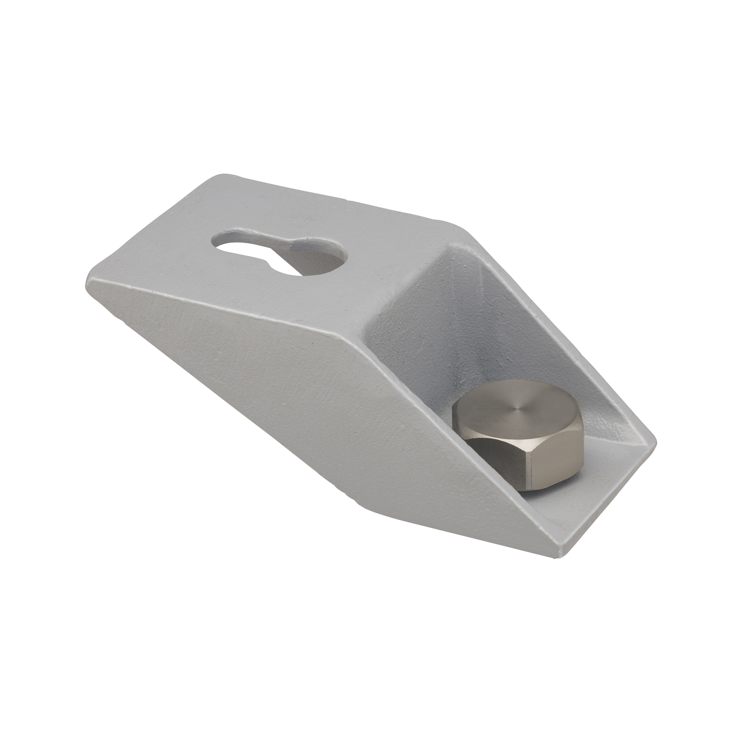 Appleton™ Fixture Hanger Bracket and Accessories