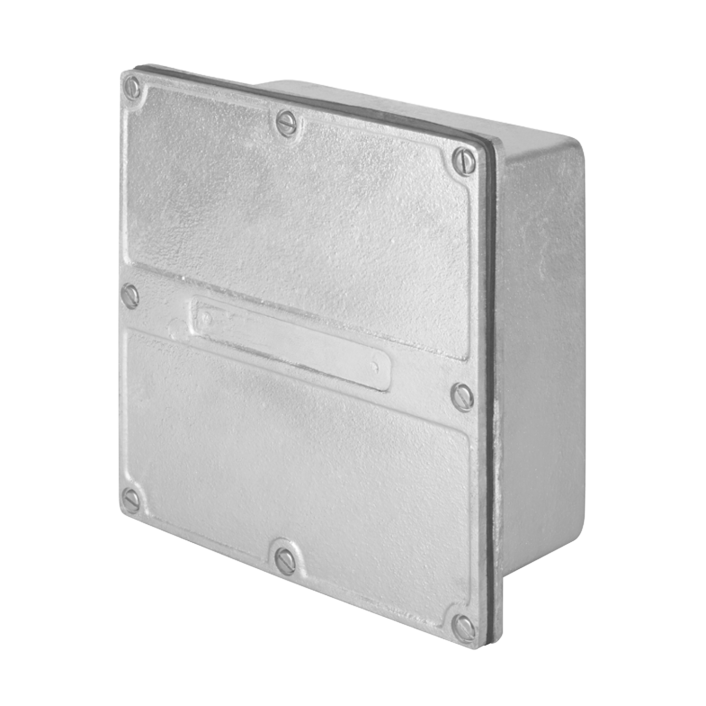 Weatherproof Junction Boxes