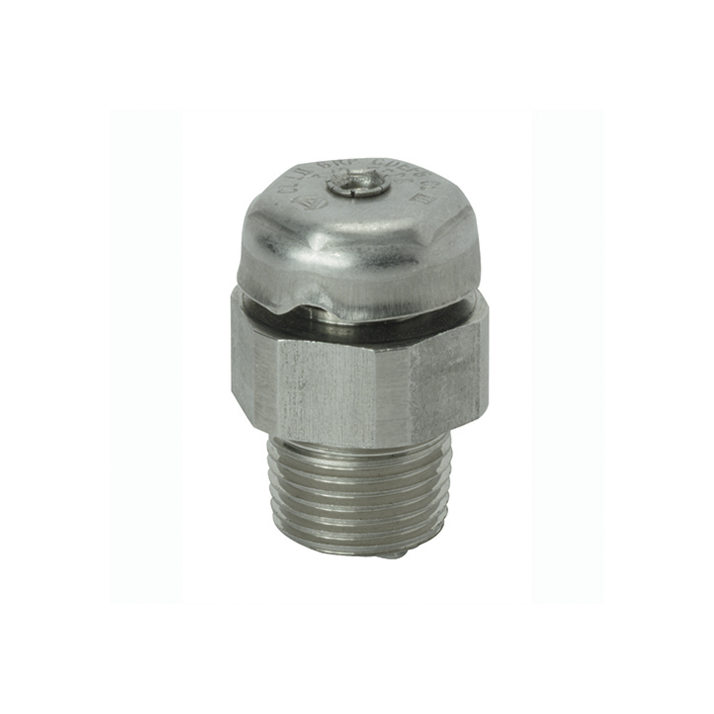 Appleton™ Drain, Breather, Universal Drain, or Breather