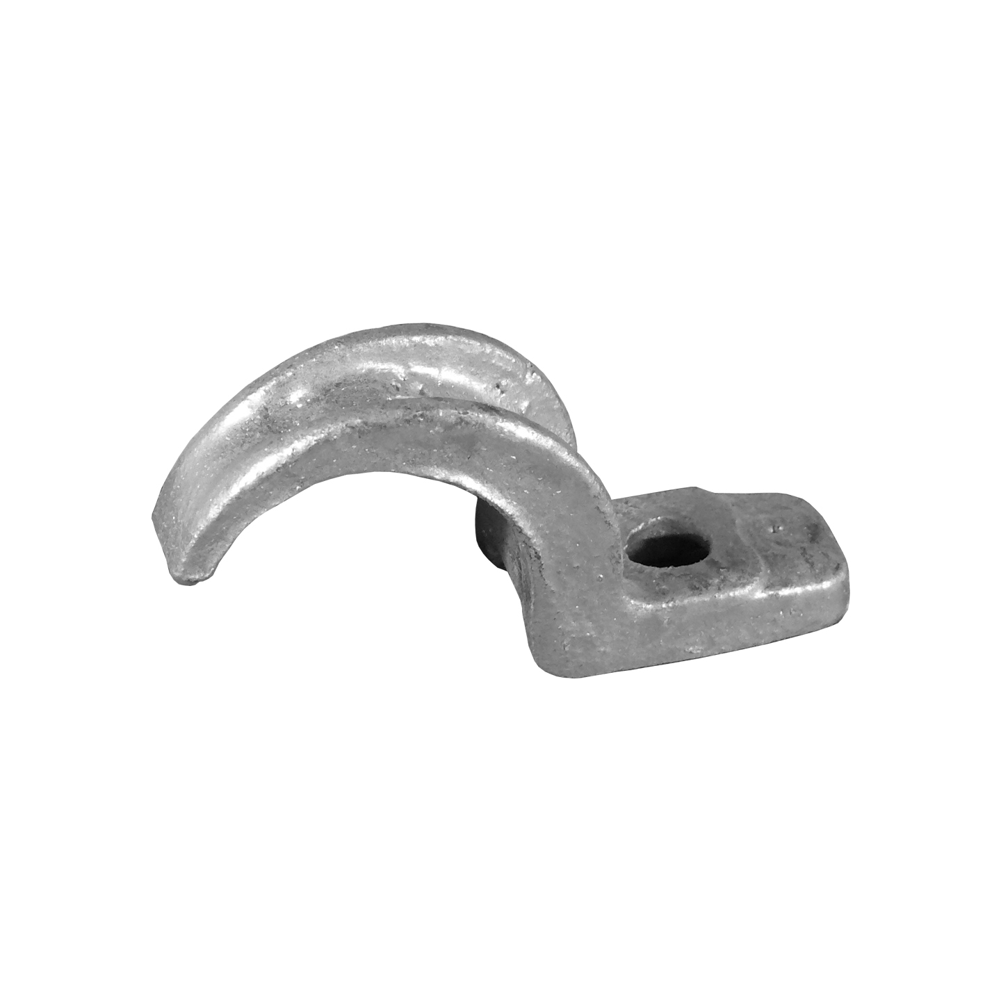 Appleton™ EMT Clamps and Straps