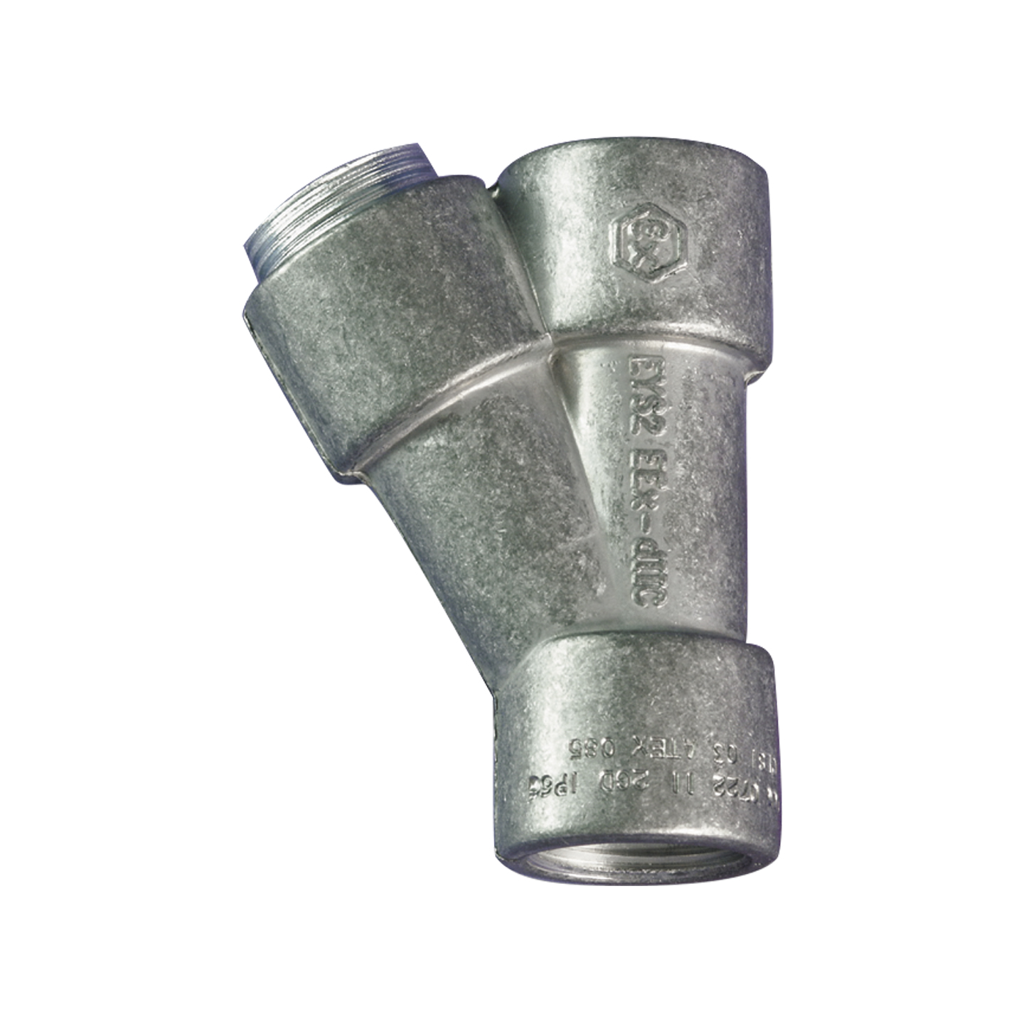 Appleton™ ATX™ DB Series Fire Retardant Seal