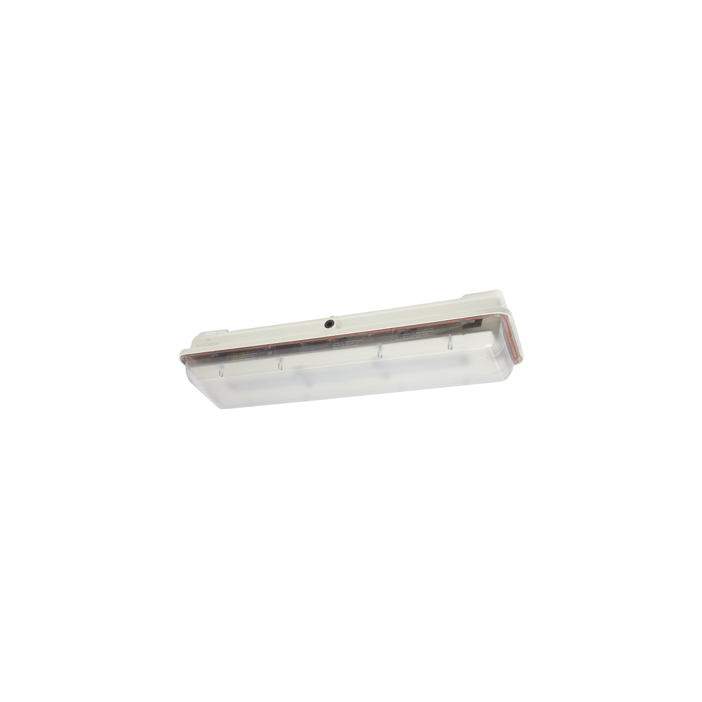 Appleton™ ATX™ Linmaster™ LED Zone 2 Series Nonmetallic Luminaires