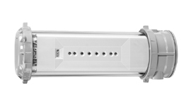 Mastering LED