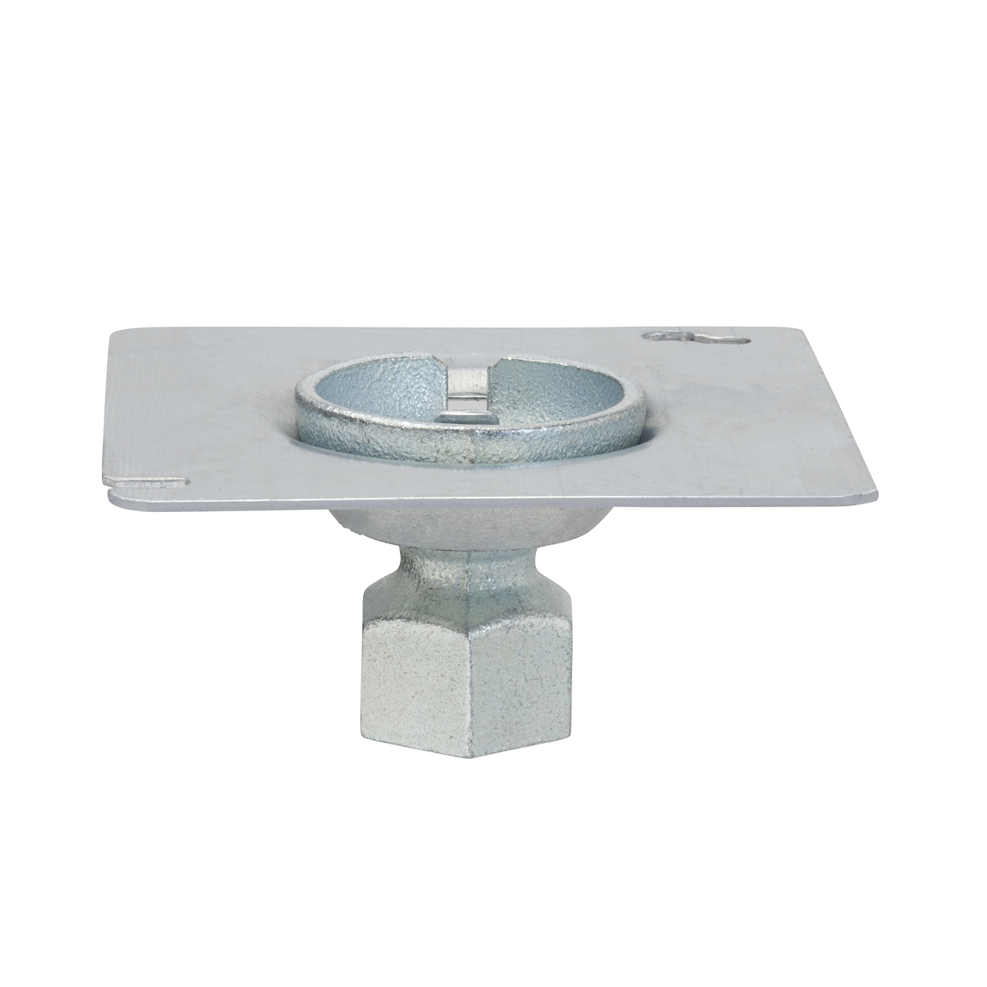 Appleton™ SHC Flexible Fixture Hangers