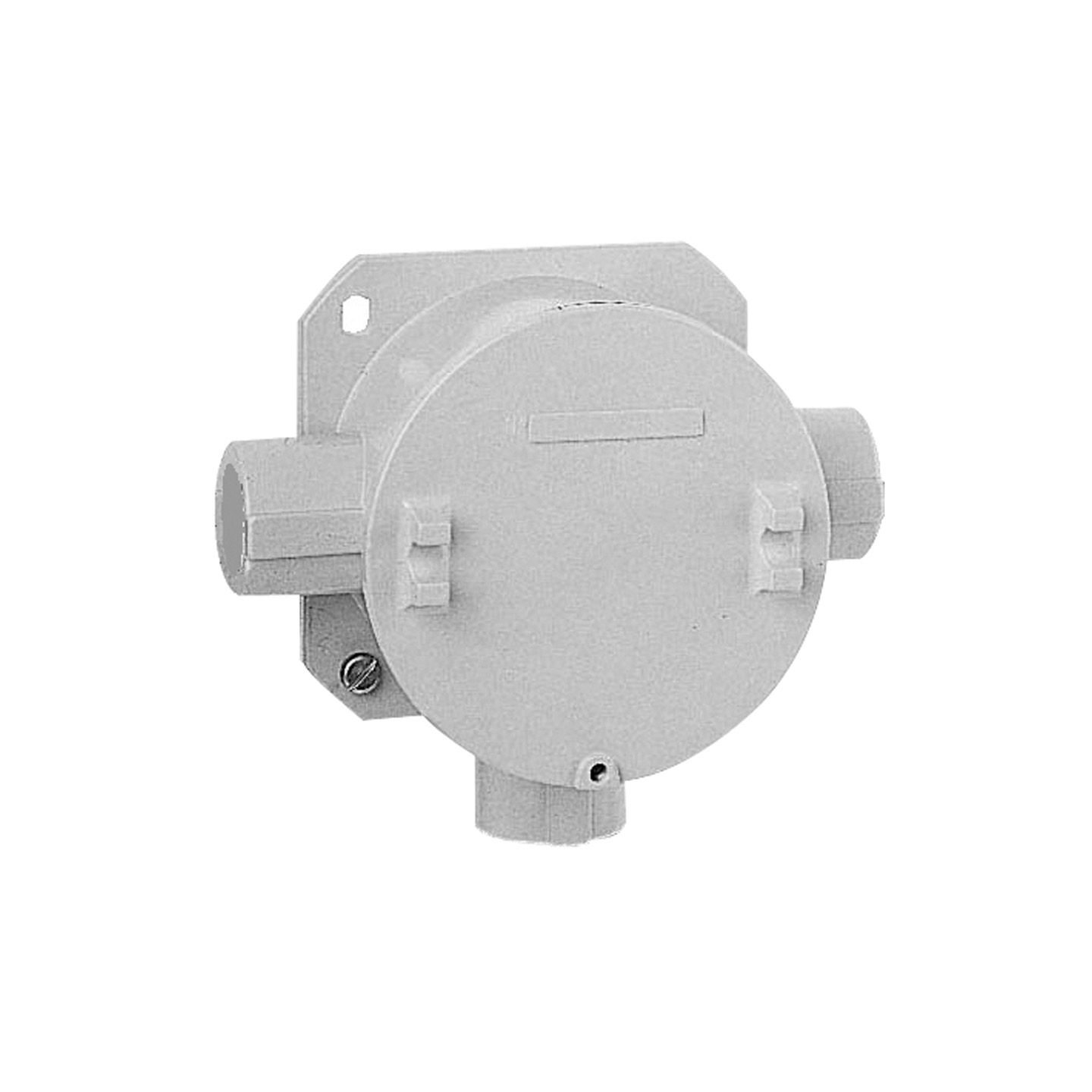 appleton-jbdr-pre-drilled-junct-box-2