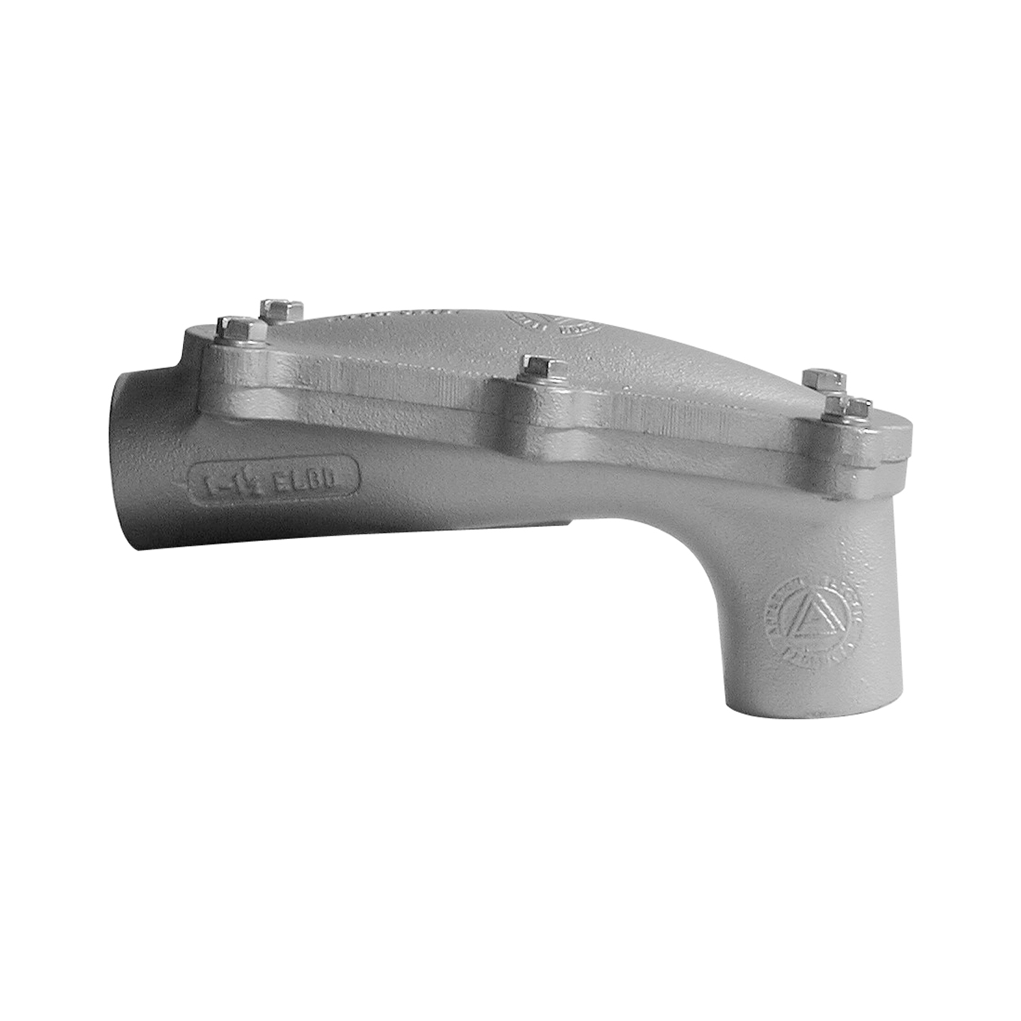 Appleton™ ELBD Pulling Elbows