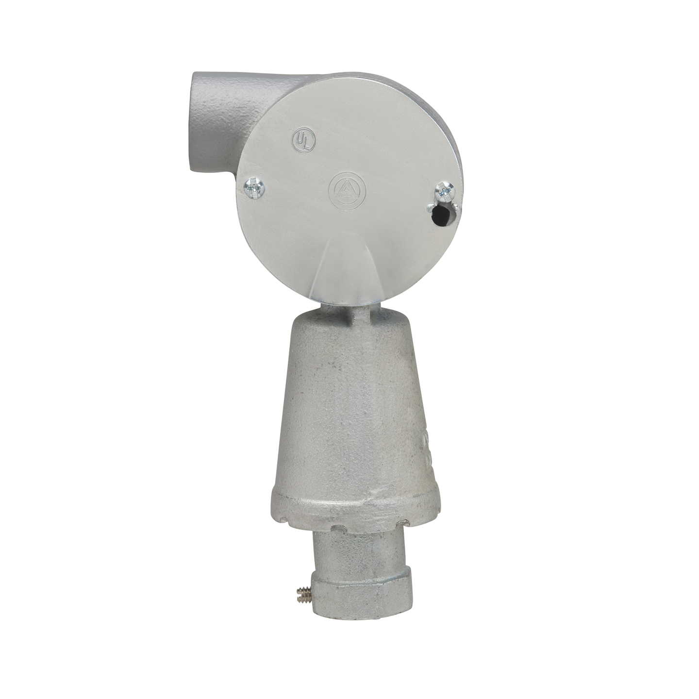Appleton™ AL Ball and Cushion Flexible Fixture Hangers
