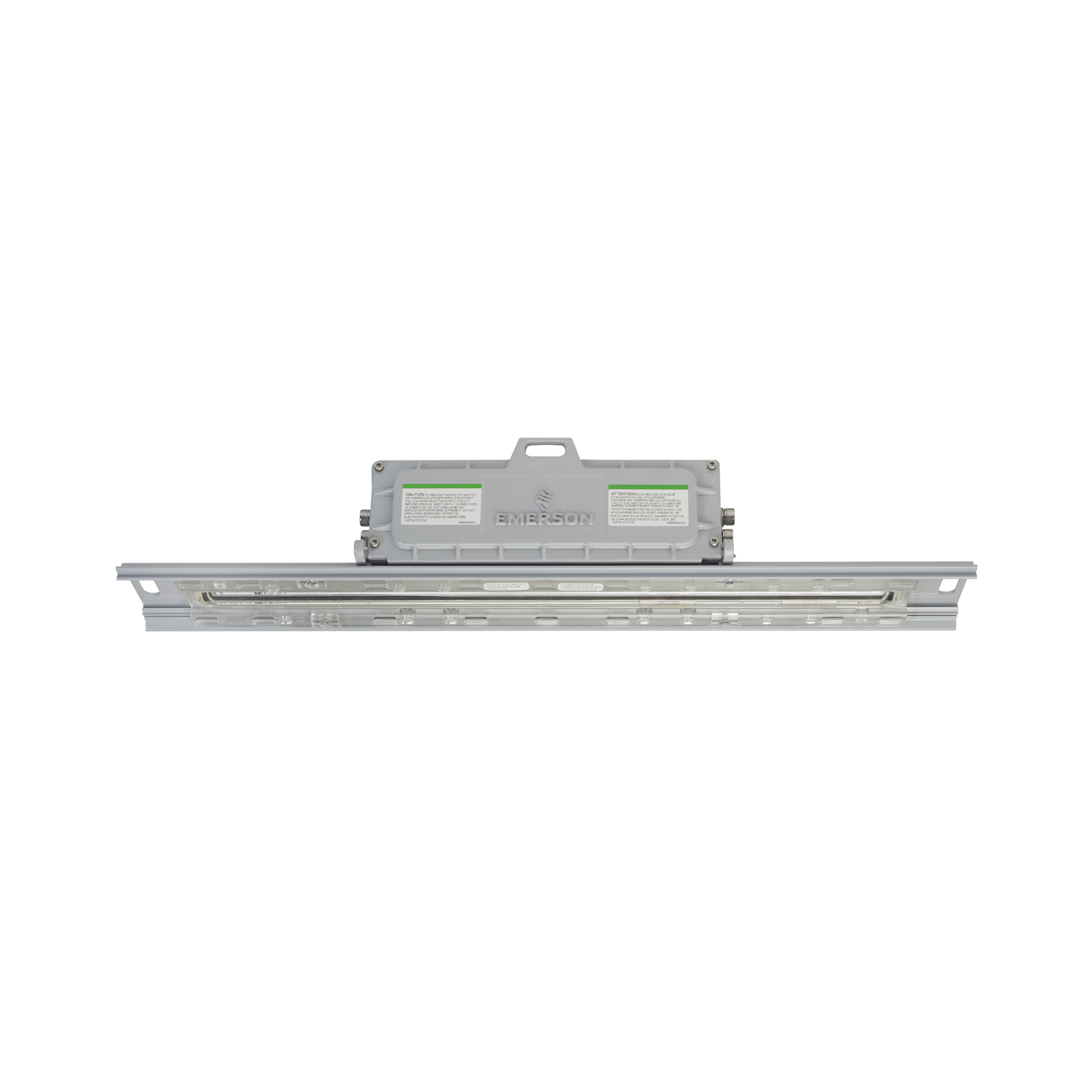 Appleton™ Industrial Rigmaster™ LED Series Luminaires