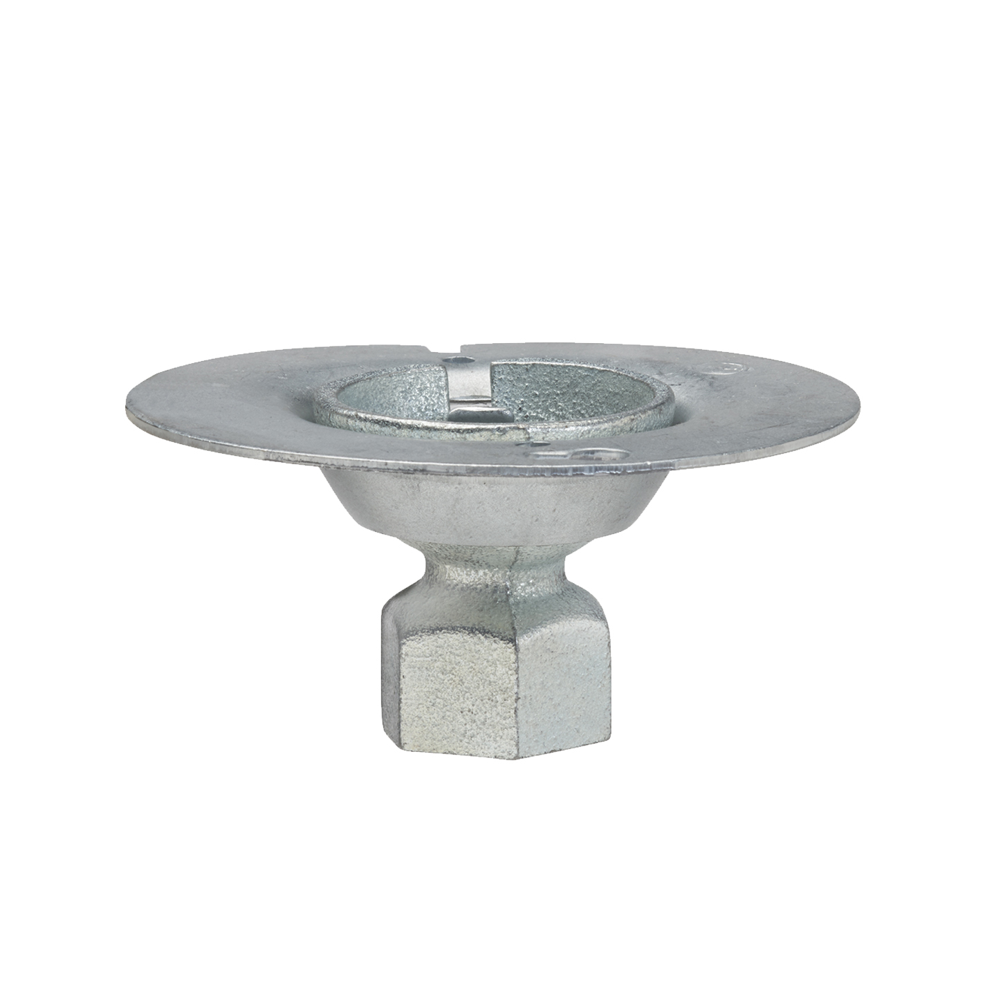 Appleton™ SHC Flexible Fixture Hangers
