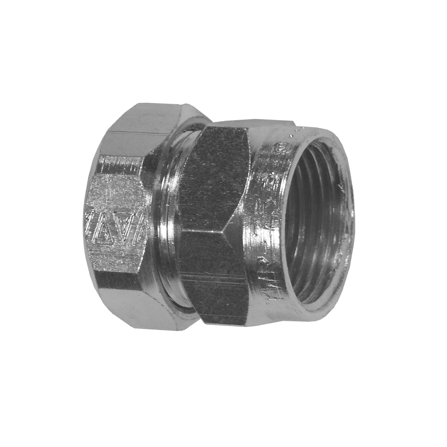 Appleton™ and O-Z/Gedney™ EMT Transition Couplings