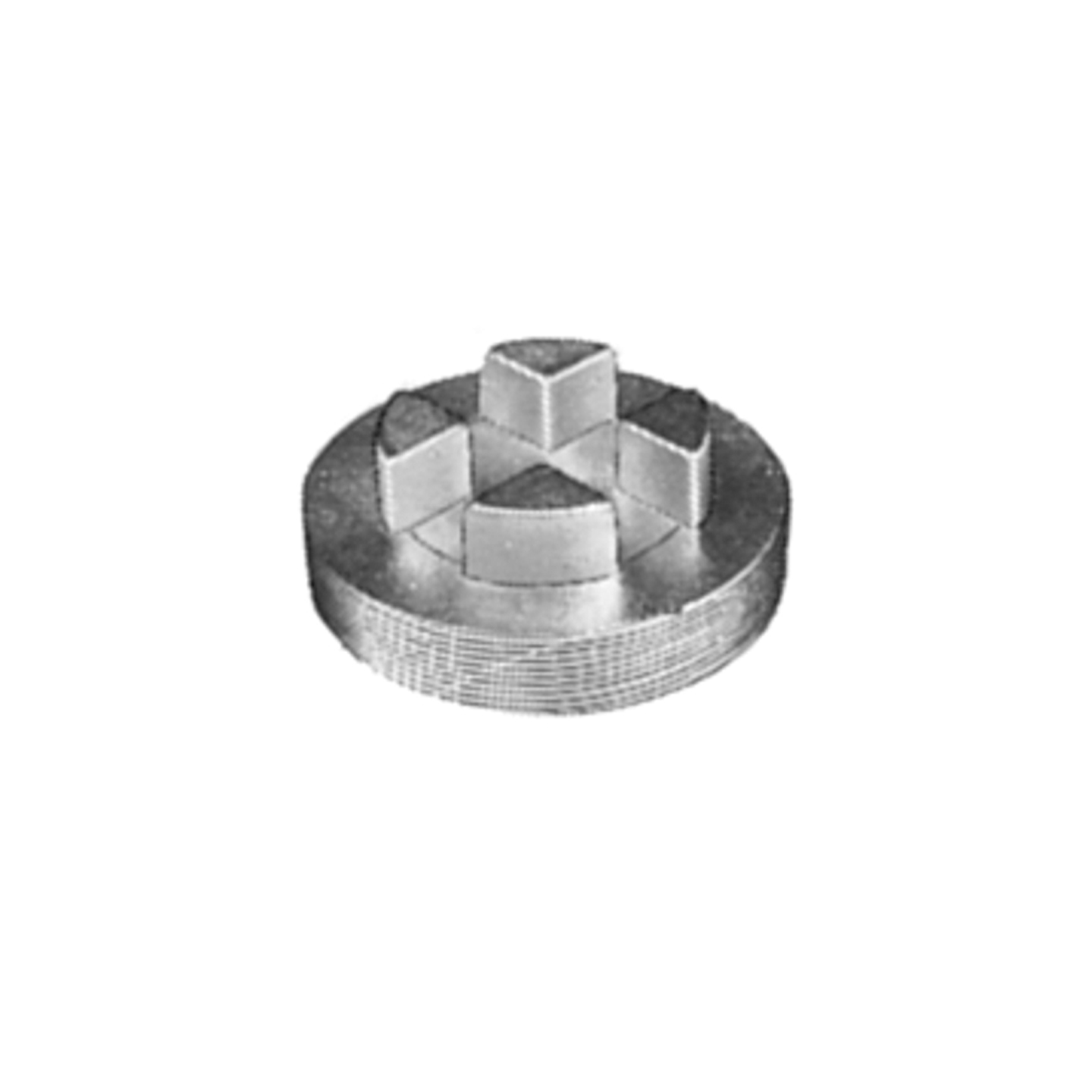 Appleton™ PLG Close-Up Plugs and BR Reducers