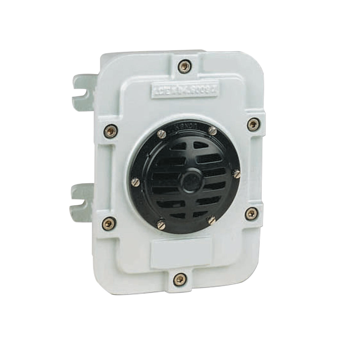 Appleton™ ATX™ KL Series Audio Signaling Devices
