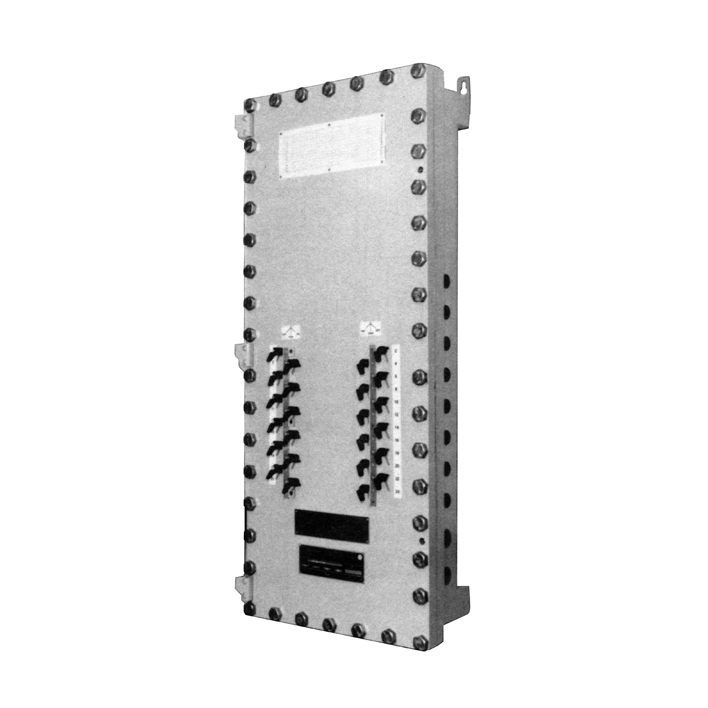 Panelboards