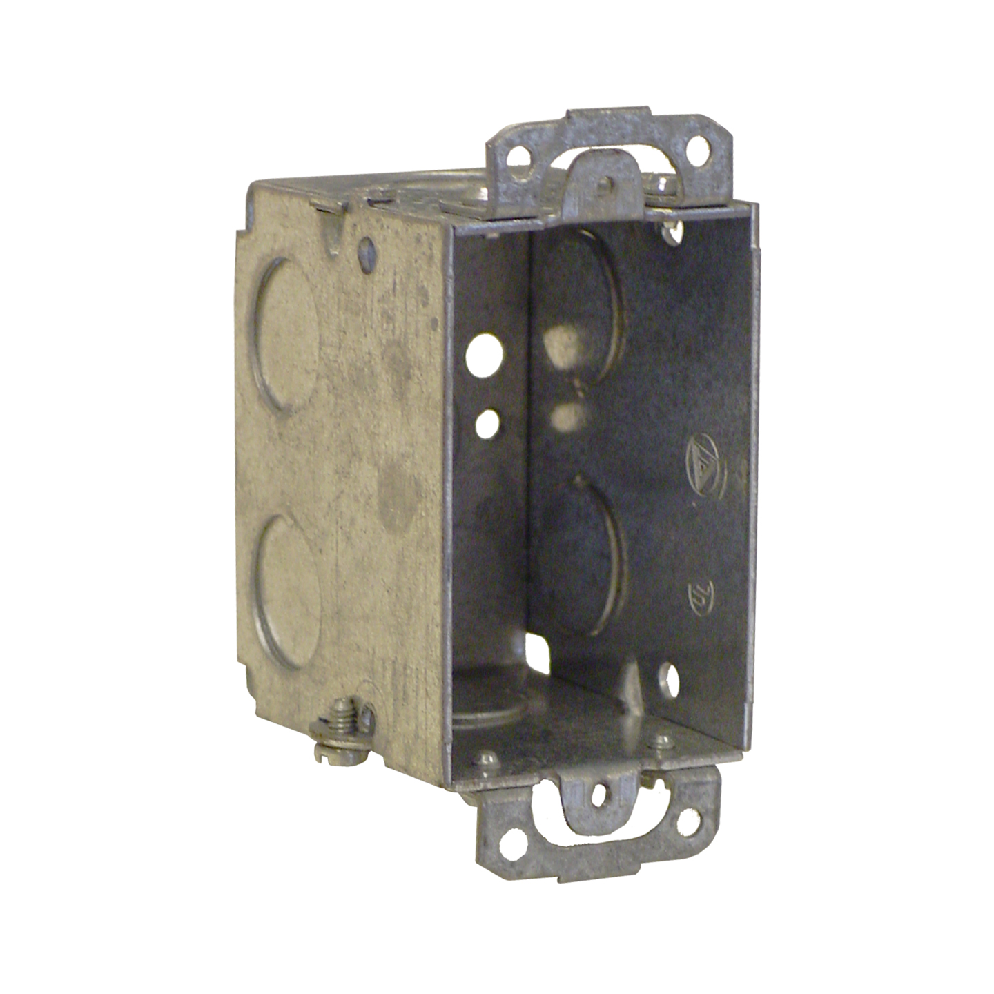 Appleton™ and O-Z/Gedney™ Switch Boxes
