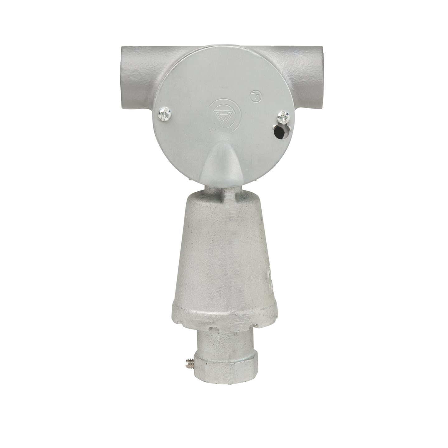 Appleton™ AL Ball and Cushion Flexible Fixture Hangers