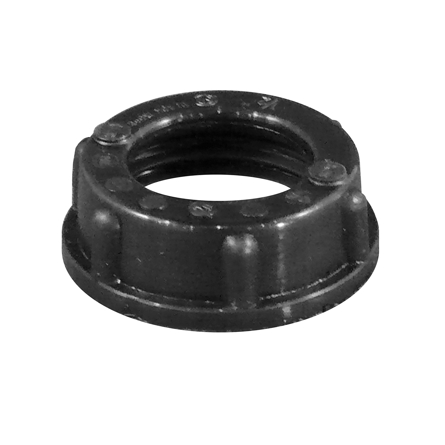 O-Z/Gedney™ Types A, ABB, BB and BBL Insulating Bushings