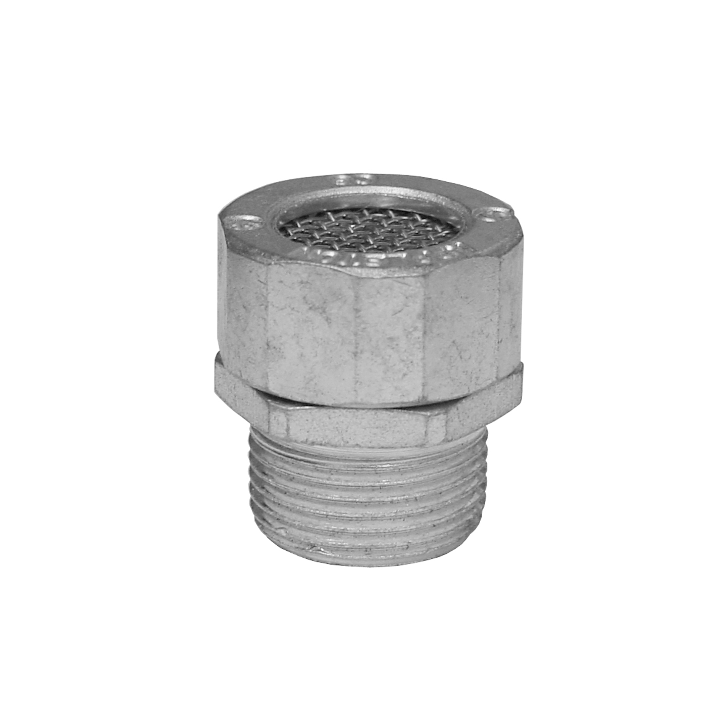 Appleton™ Drain, Breather, Universal Drain, or Breather
