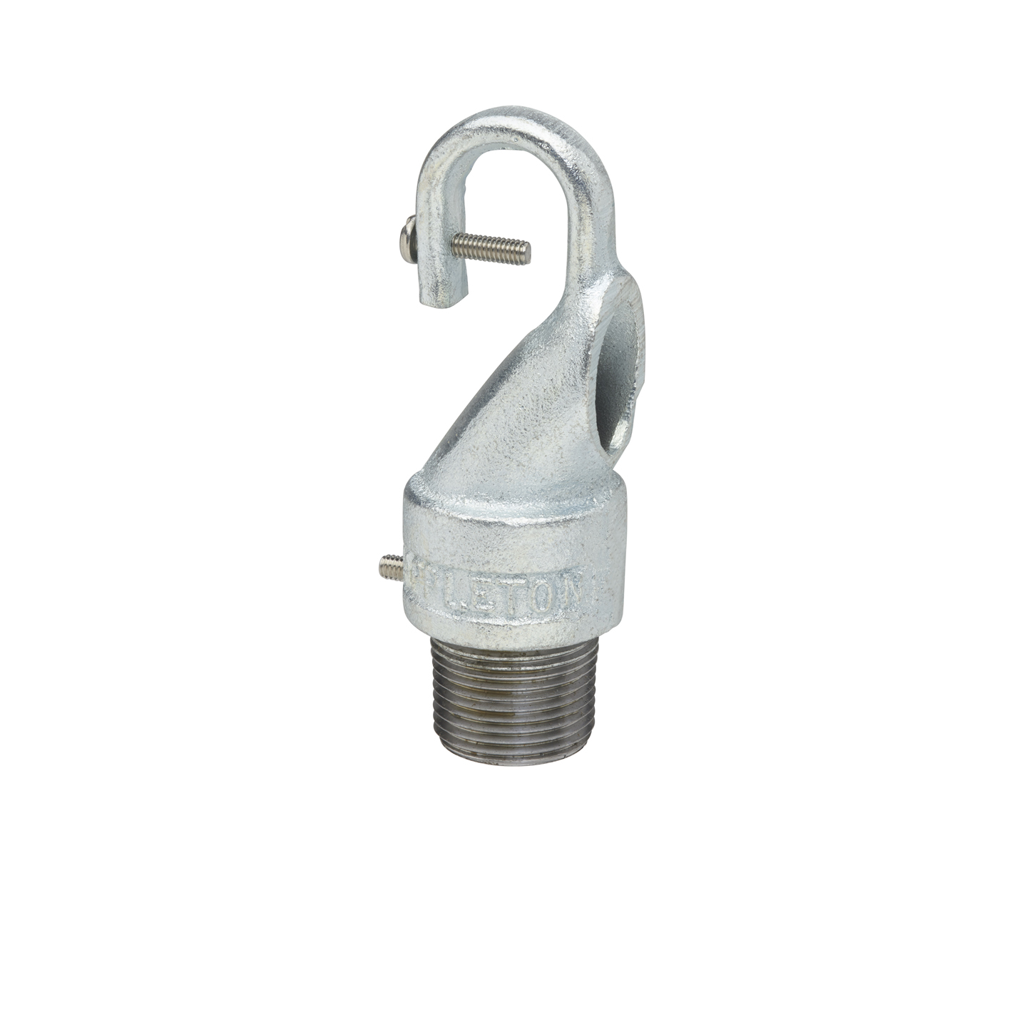 Appleton™ FH and FHSN Series Flexible Fixture Hangers
