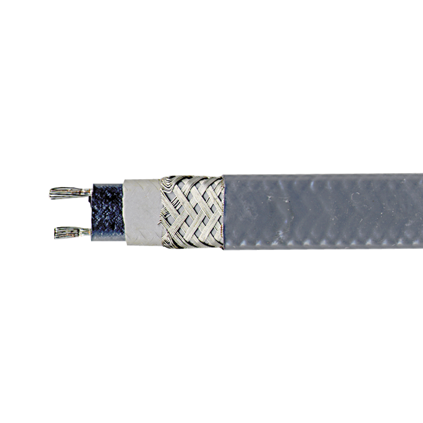 EasyHeat™ TSR Cable