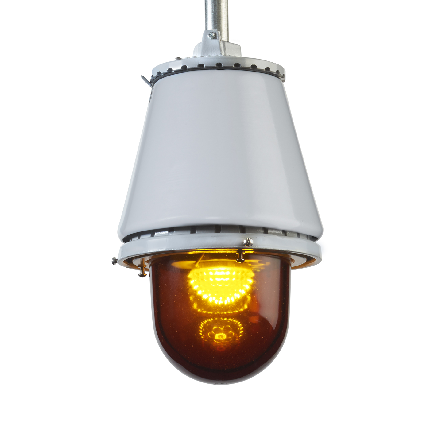 Appleton™ A-51™ LED Factory Sealed Luminaires