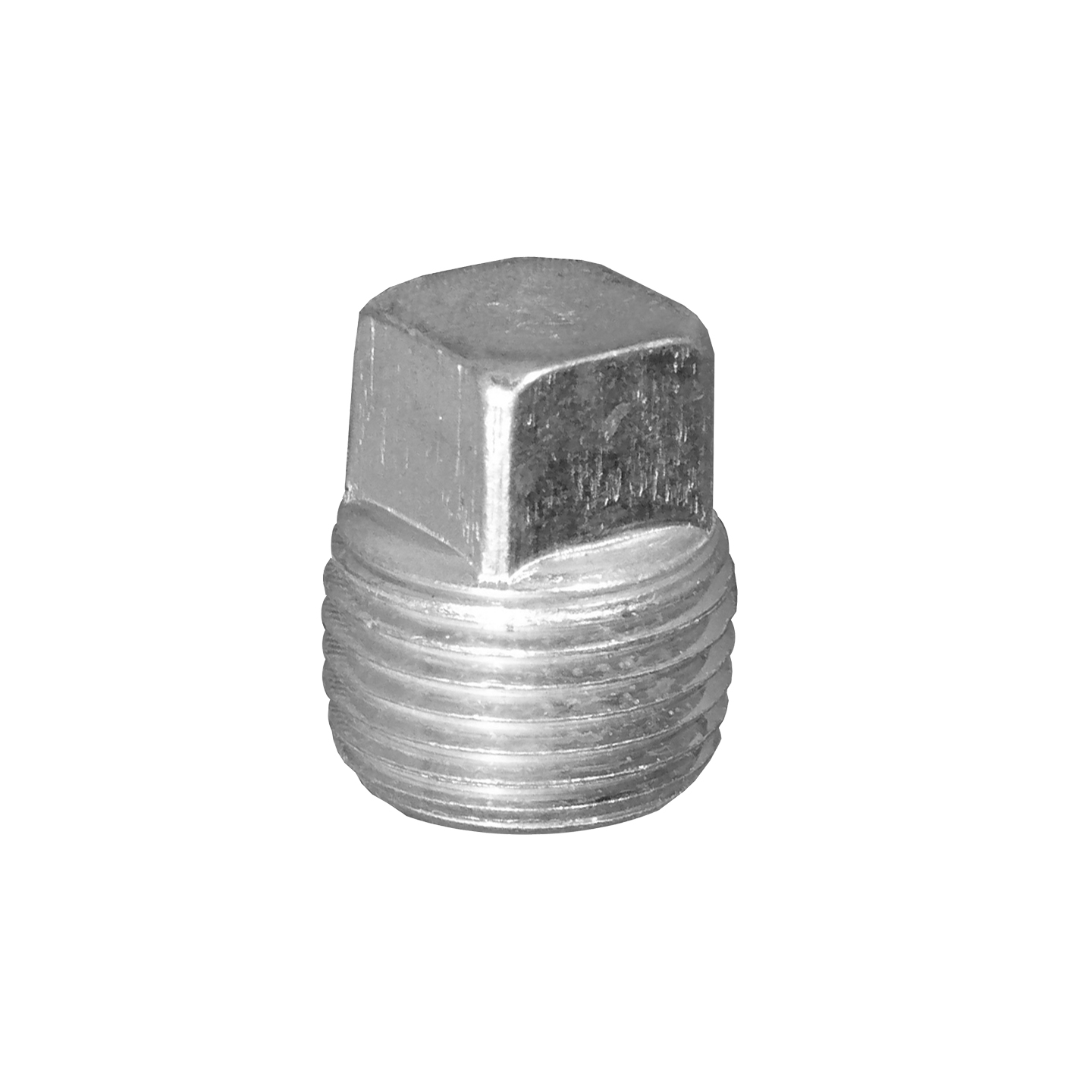 Appleton™ PLG Close-Up Plugs and BR Reducers