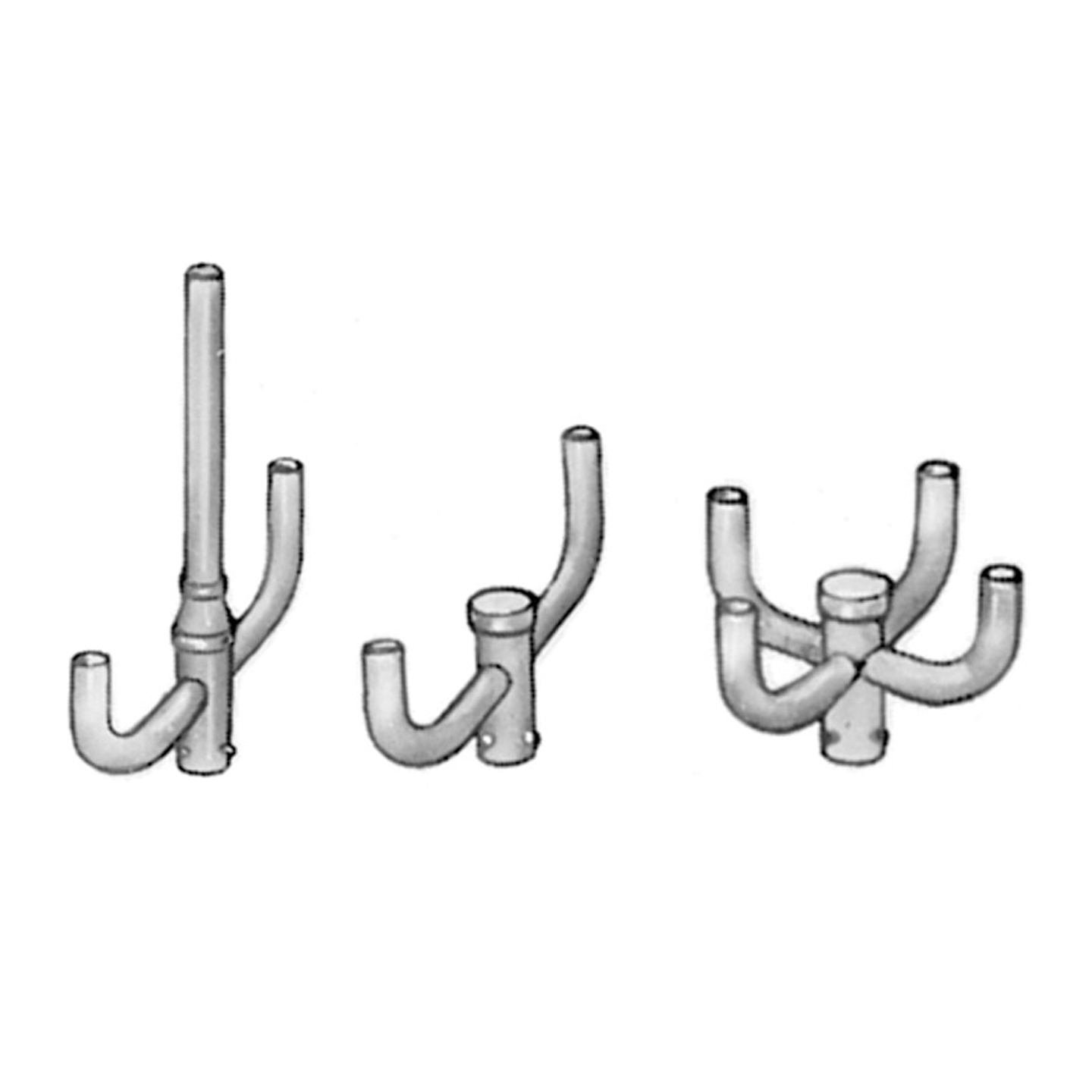 appleton-Flood-Mount-Bracket