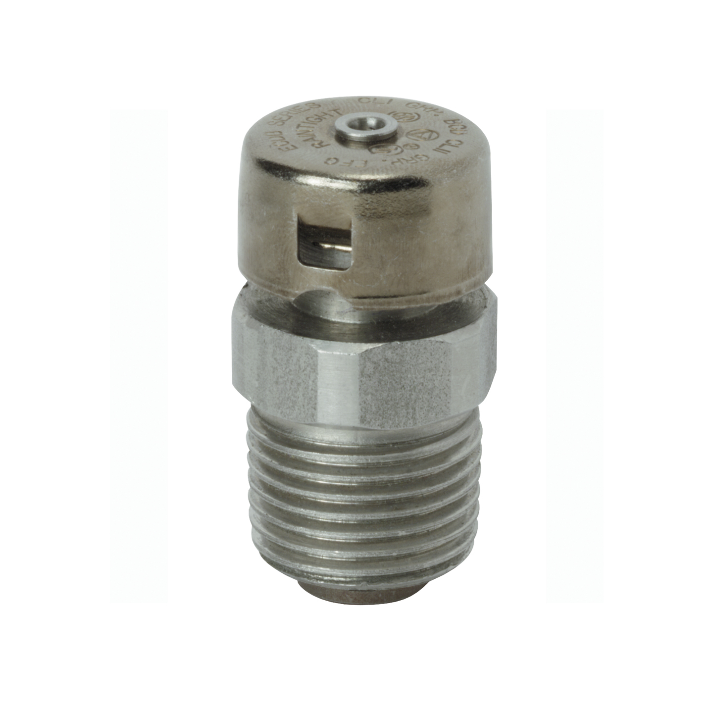 Appleton™ Drain, Breather, Universal Drain, or Breather