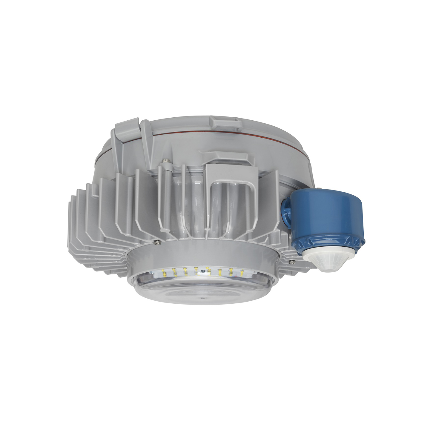 Appleton™ Mercmaster™ Connect LED Luminaires