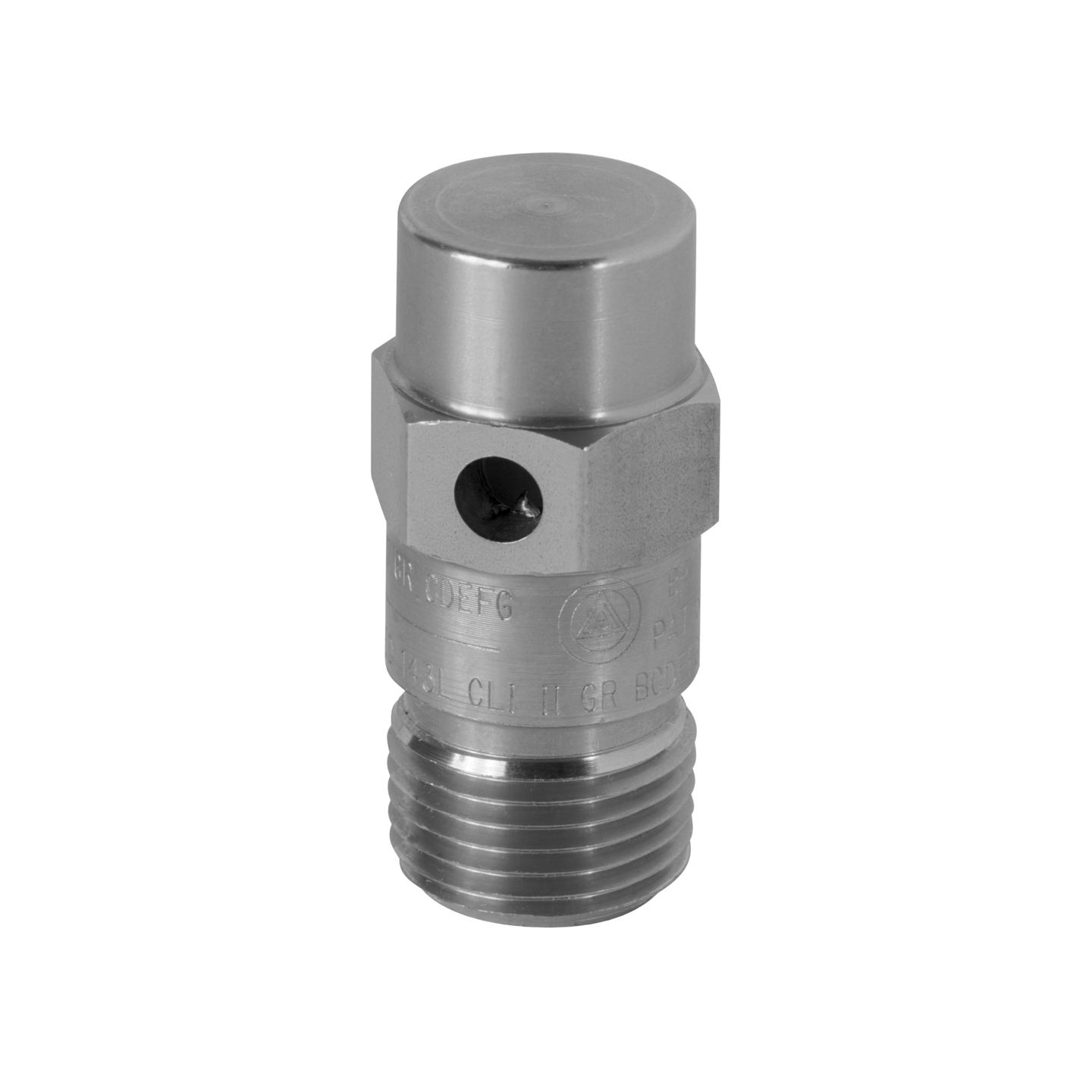 Appleton™ Drain, Breather, Universal Drain, or Breather