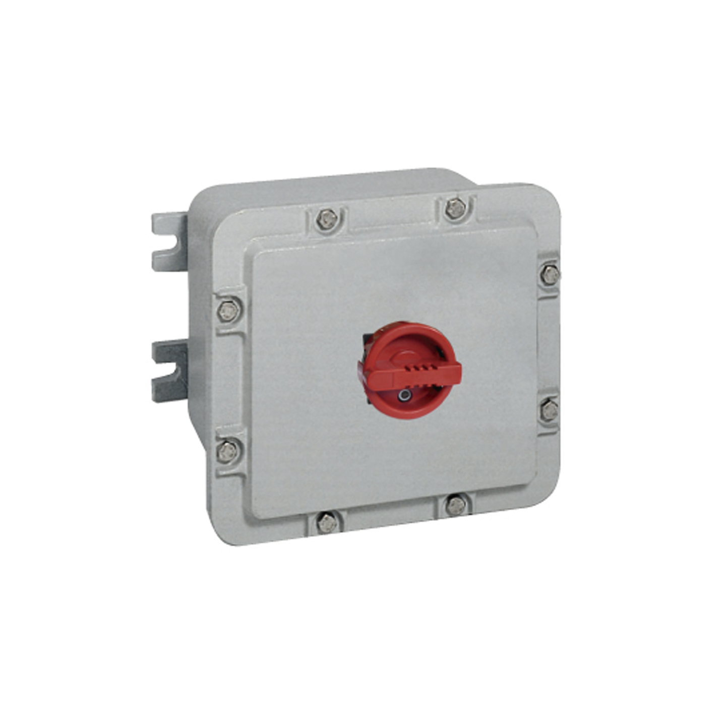 Appleton™ ATX™ SWD Series 20 to 250 Amp Switches