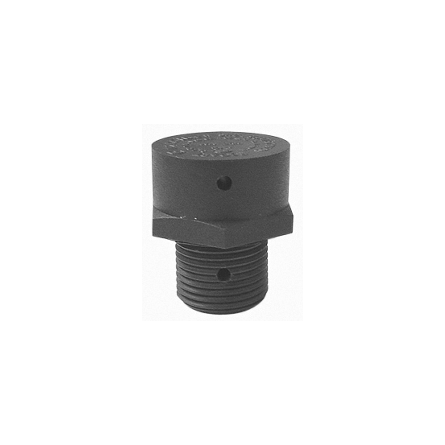 Appleton™ ATX™ DB Series Drain and Breather Valves